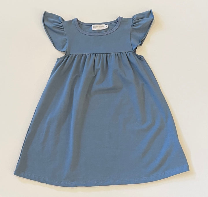 Dresses – Page 2 – Bayou Blanks
